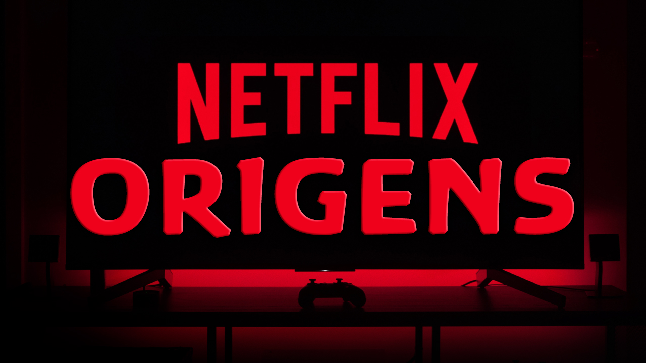 A História da Netflix: Da Locadora Online à Dominância do Streaming ...